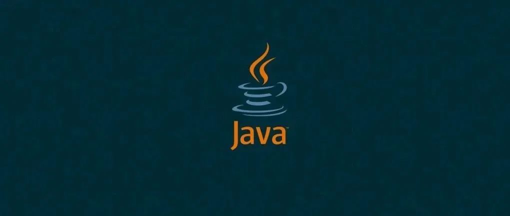 全网最全的 Java 各类技术栈架构图汇总_民工哥技术之路-商业新知