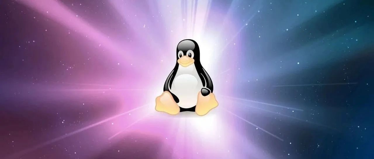 Linux查看进程占用网速和流量使用情况的三个命令：vnstat、iftop、nethogs_Linux云计算网络-商业新知
