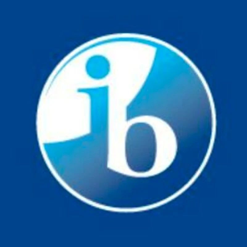 “IB体系”如何进入美本TOP30？_北美留学生网-商业新知