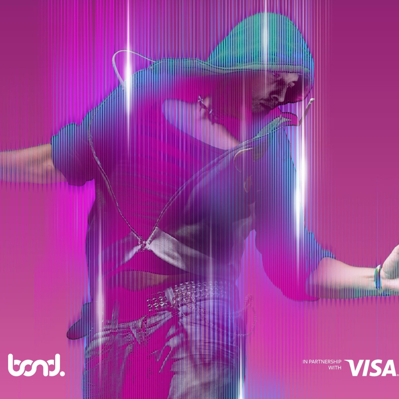 Bond Brand Loyalty：2019年品牌忠诚报告_DIGITOWN-商业新知