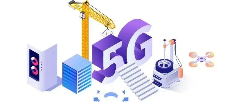 5G最新下行速度达348Mbps，你的网速“被平均”了吗？_通信瞭望-商业新知