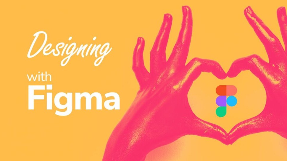 Adobe花$200亿收购的Figma如何实践产品驱动增长？_Runwise创新-商业新知