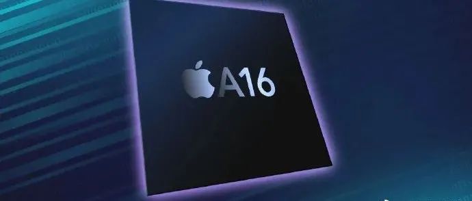 爆料：苹果A16芯片采用台积电4nm N4P工艺，预计下半年量产_ITBear科技资讯-商业新知