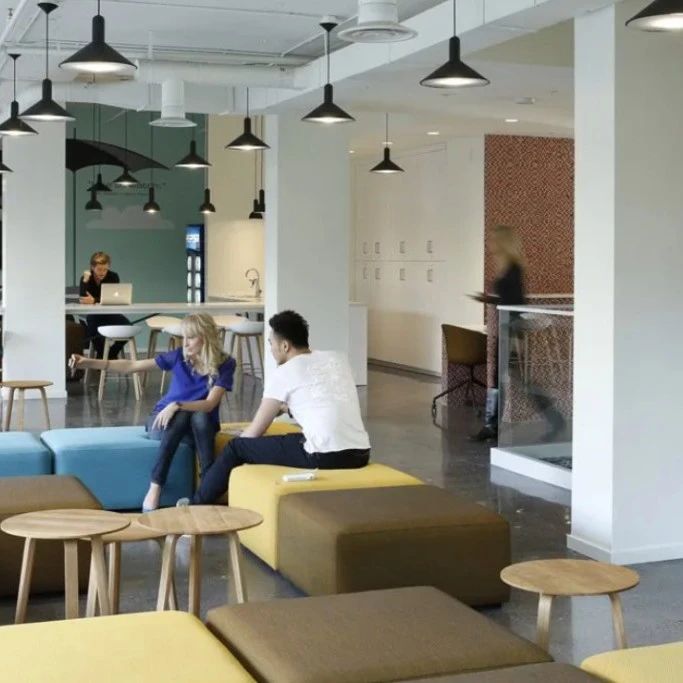 花1250刀租一个小鞋盒，你愿意搬进去住吗？_vansky-商业新知