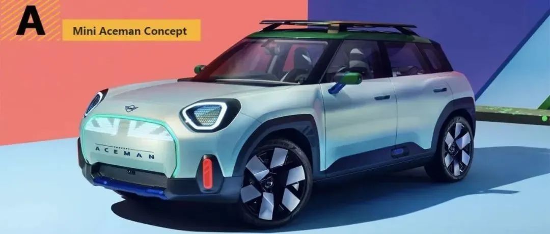 PICK-ABC 传统转型，电车应该长啥样？_NextDesign-商业新知