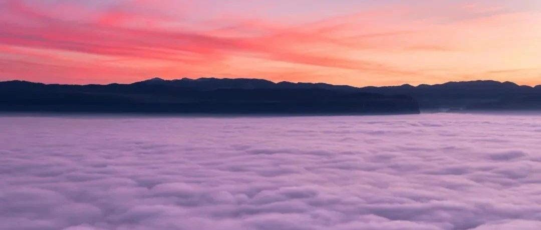 REITs业务手册(从未如此详尽)_ABS研究-商业新知