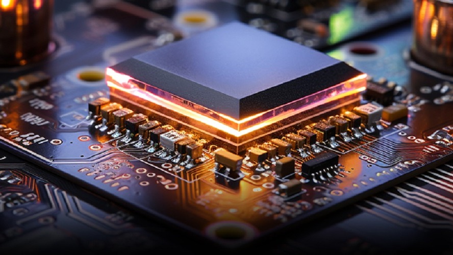 Sora、AIGC、多模态龙年开涨，算力建设仍是市场重心_证券市场周刊-商业新知