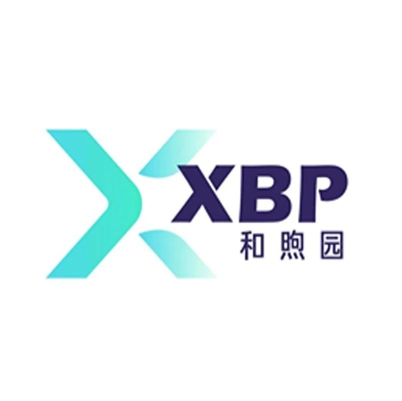 【首发】专注医健产业园生态运营，XBP和煦园获中喜基金战略投资_动脉网-商业新知