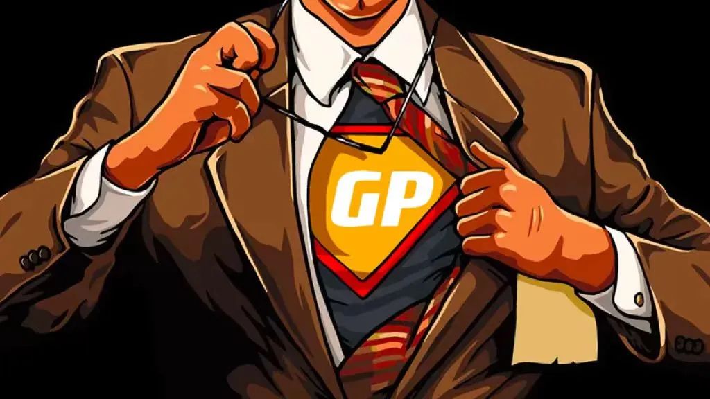 尽调GP，LP有三种角度｜一套有章法的系统投资流程 - 脉脉