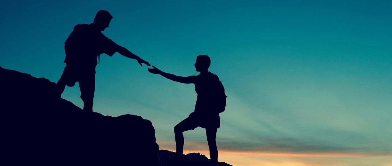 恒瑞医药与天广实终止合作_医药合作投融资联盟-商业新知