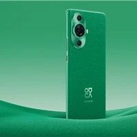 三款机型齐发！华为nova 11系列全面升级_ITBear科技资讯-商业新知