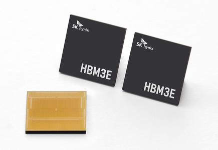 存储市场酝酿新一轮DRAM技术革命_全球半导体观察-商业新知