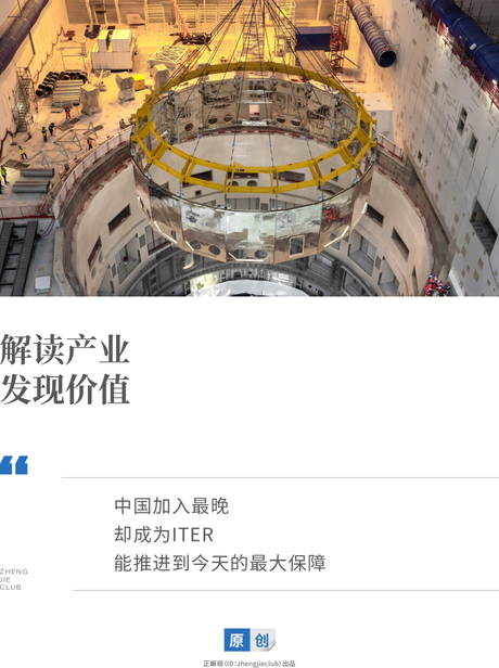 SAP销售订单报表 VA05_SAP财会讲堂-商业新知