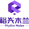 PhySim的新知号主页-商业新知
